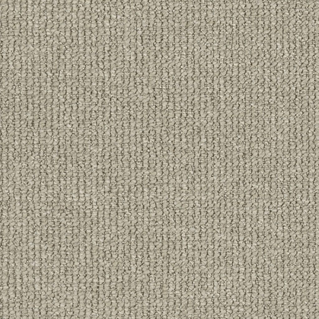 Woodchester – EC Carpets