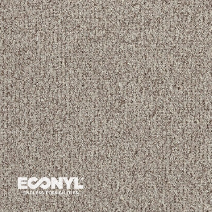 All Collections - EC Carpets