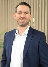 About Us - EC Carpets