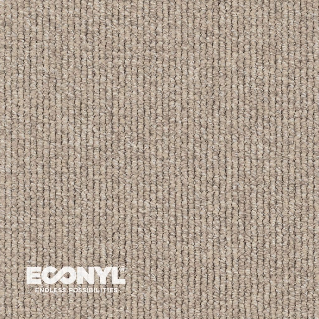Expanse – EC Carpets