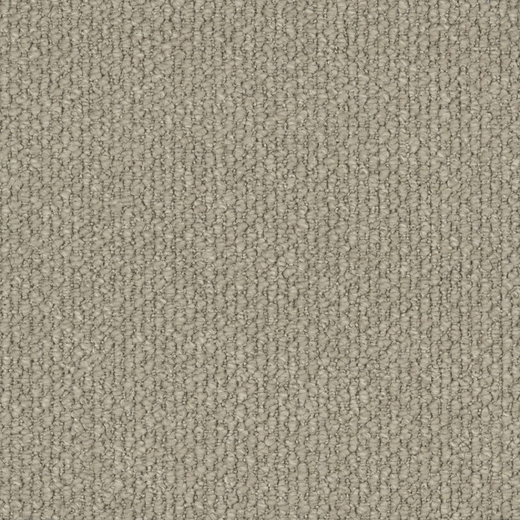 Polypropylene Carpets – EC Carpets