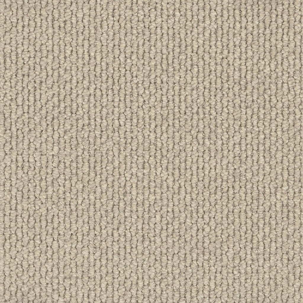 All Collections – EC Carpets