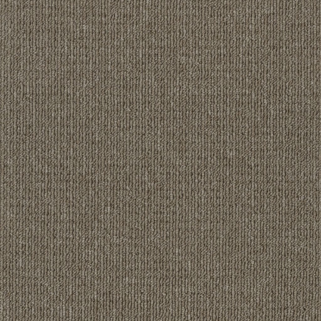 Polypropylene Carpets – EC Carpets