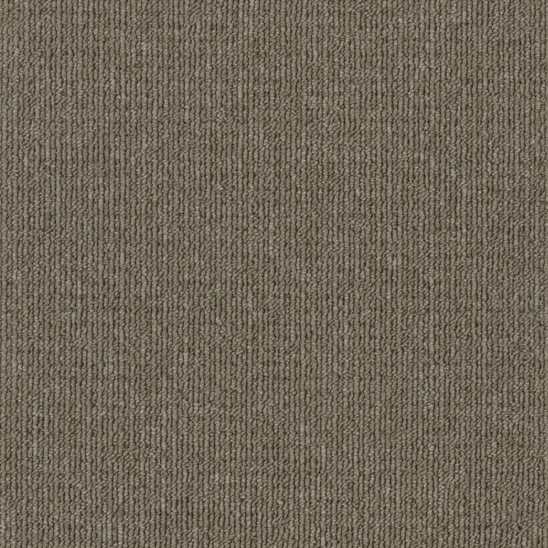 Polypropylene Carpets – EC Carpets