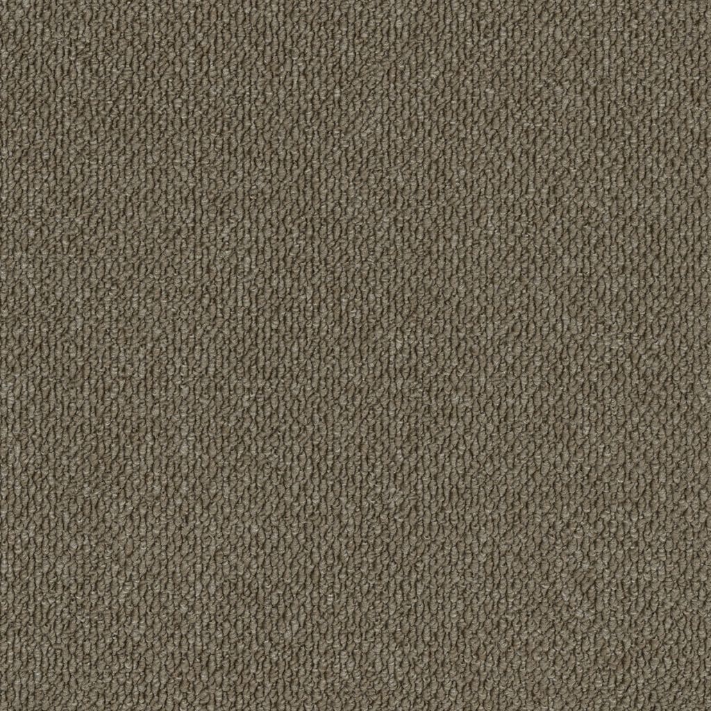 Polypropylene Carpets – EC Carpets