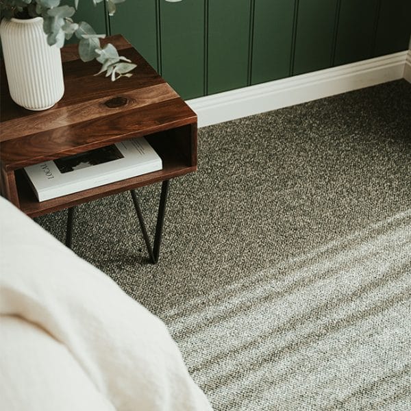 Sustainability – EC Carpets