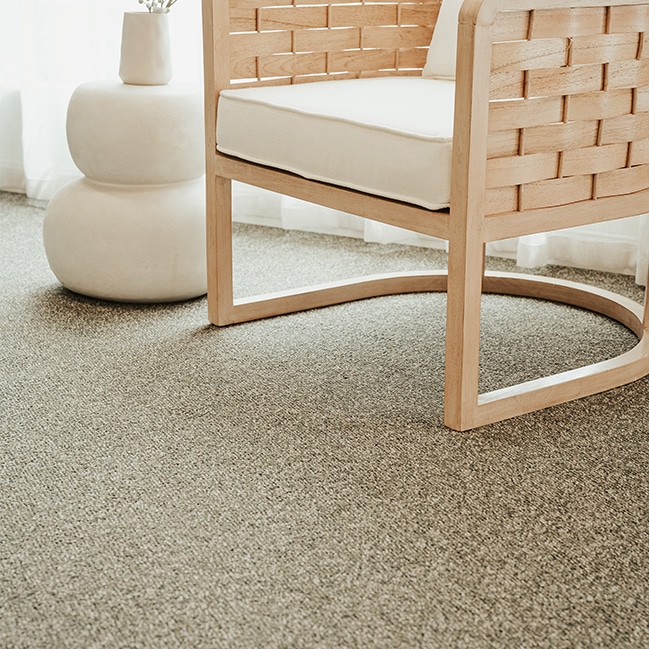 Commercial - EC Carpets