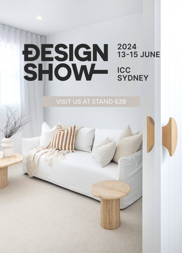 EC Carpets | Australian Made Carpets