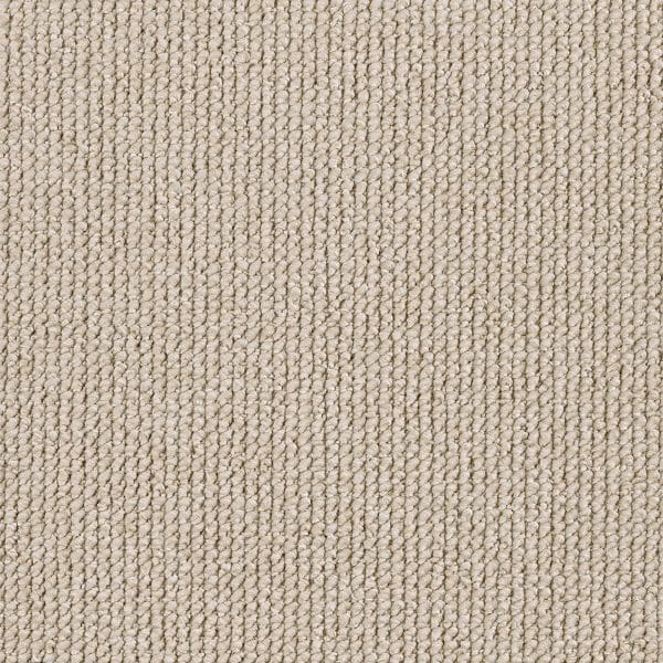 Sky Bridge – EC Carpets