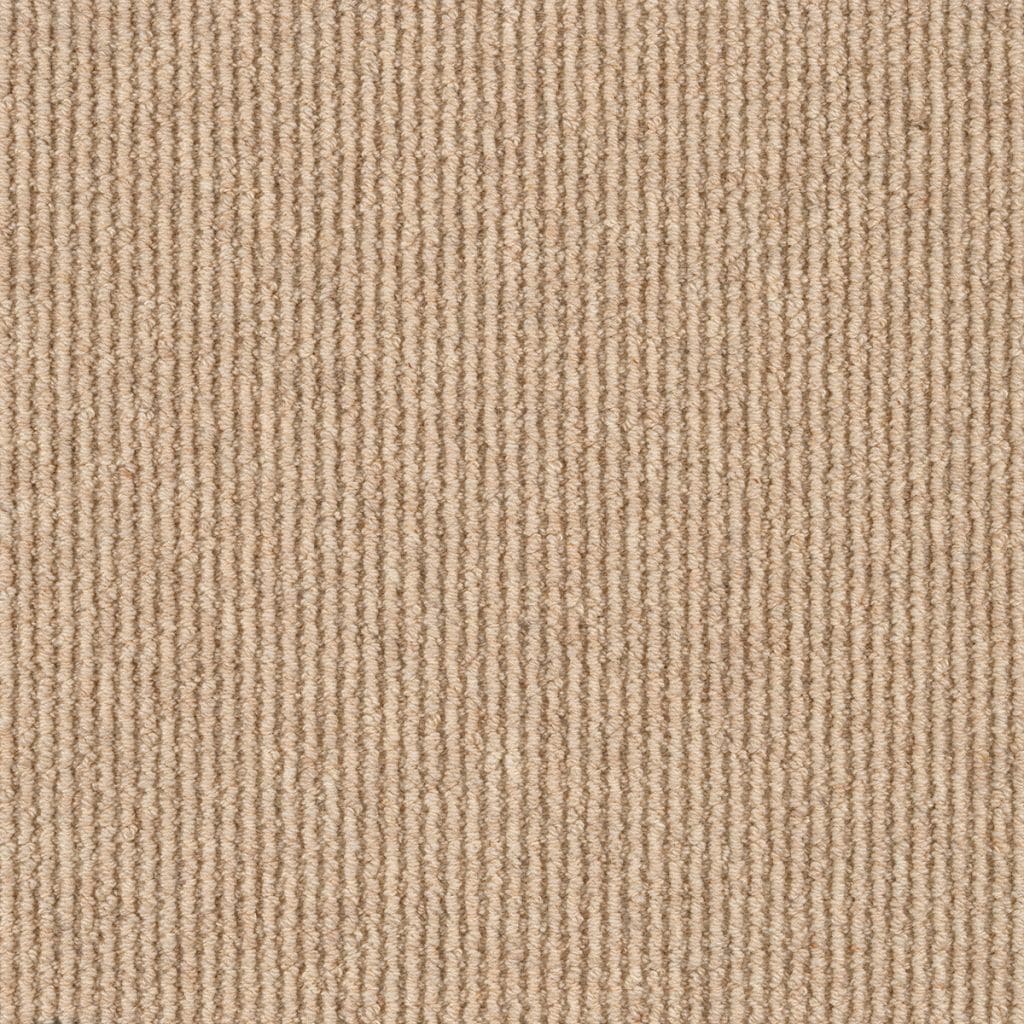 All Collections – EC Carpets