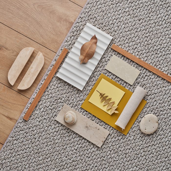 Commercial - EC Carpets